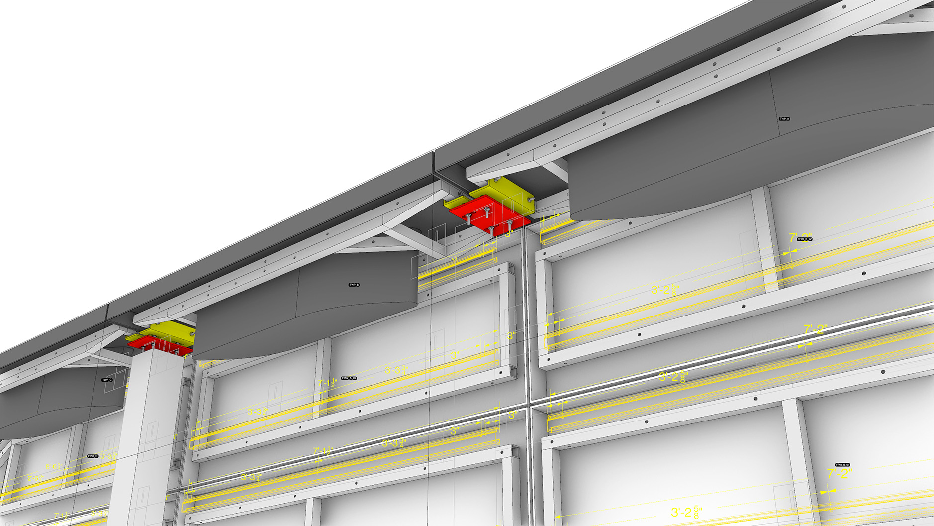 520w-28th-st-gfrp-greenwall – kinetica